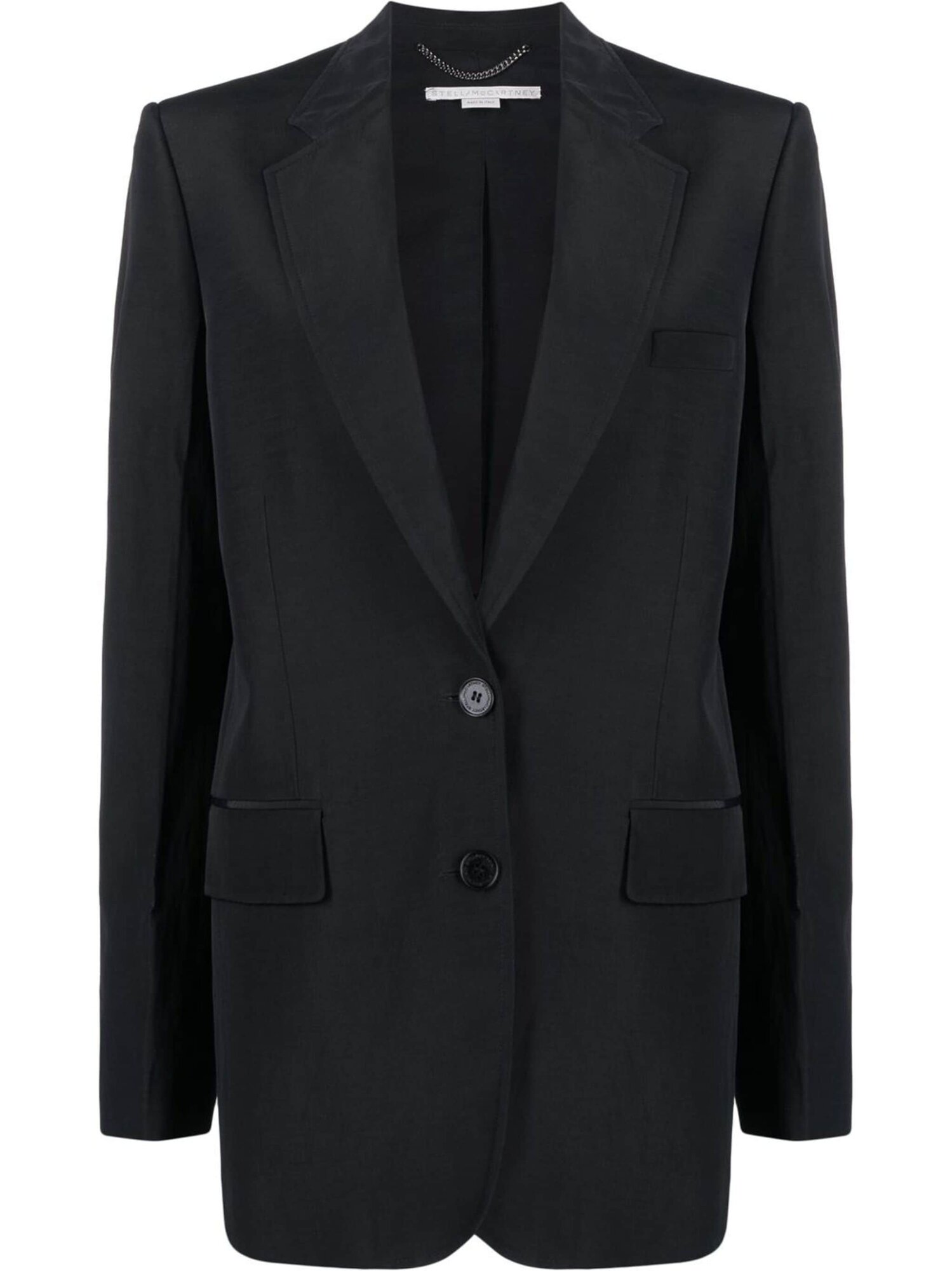 Пиджак Stella McCartney