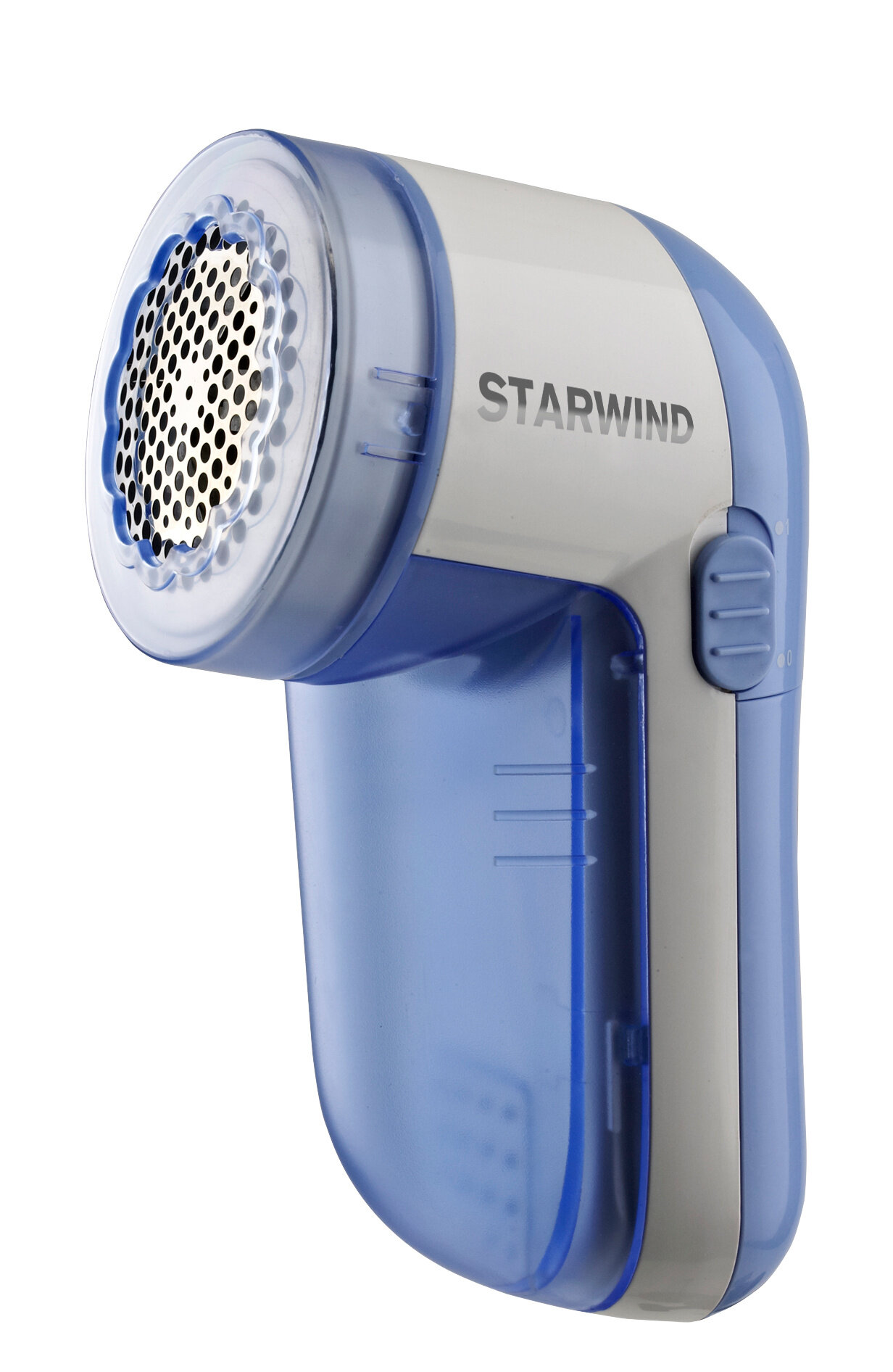 Машинка для удаления катышков сдежды . машинка для удаления катышков