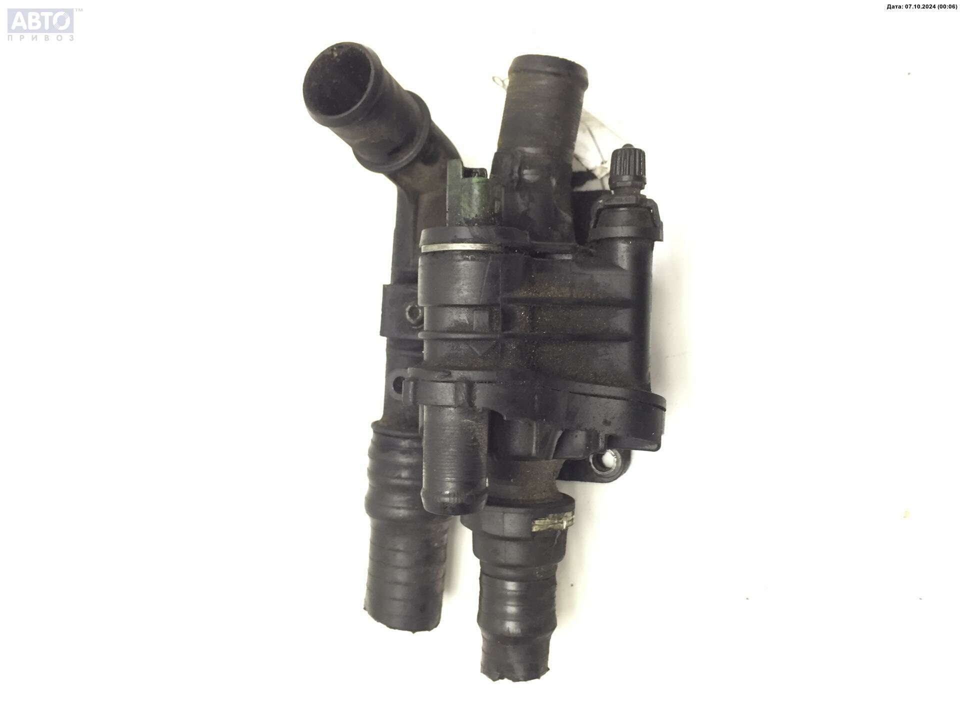 Корпус термостата Peugeot Partner (2003-2007)