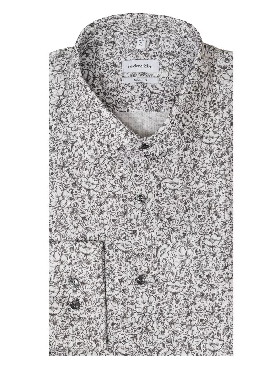 Рубашка Базовая коллекция