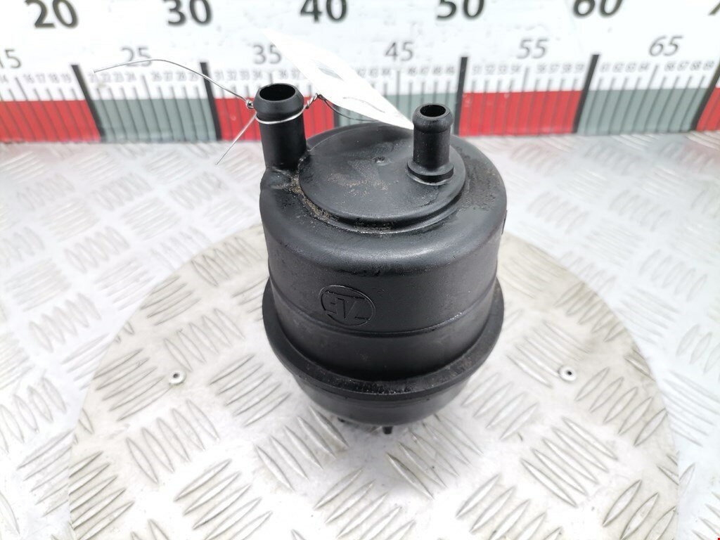 Бачок гидроусилителя BMW 3-Series (E46) 32416851217 арт. 1815427