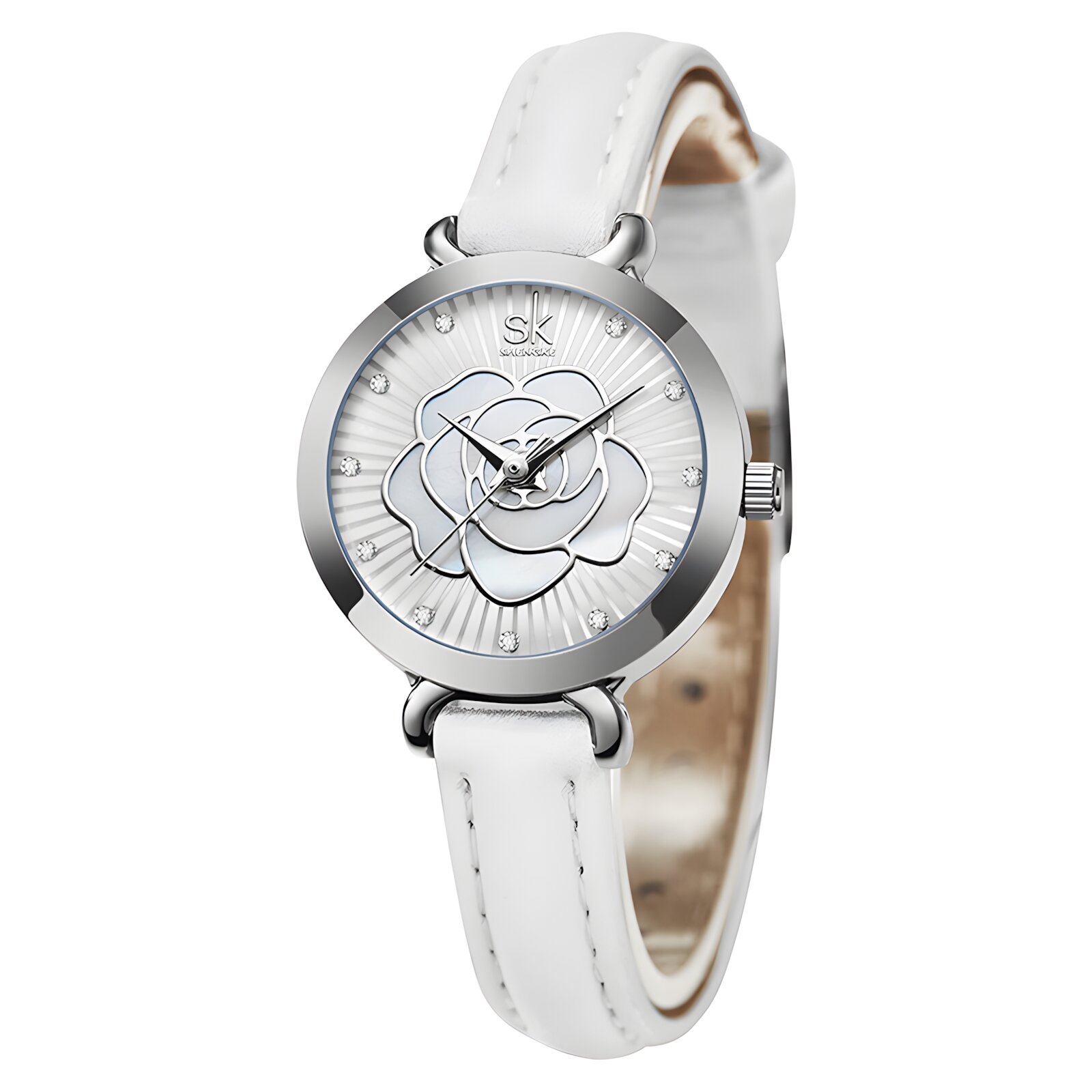 Наручные часы Shengke