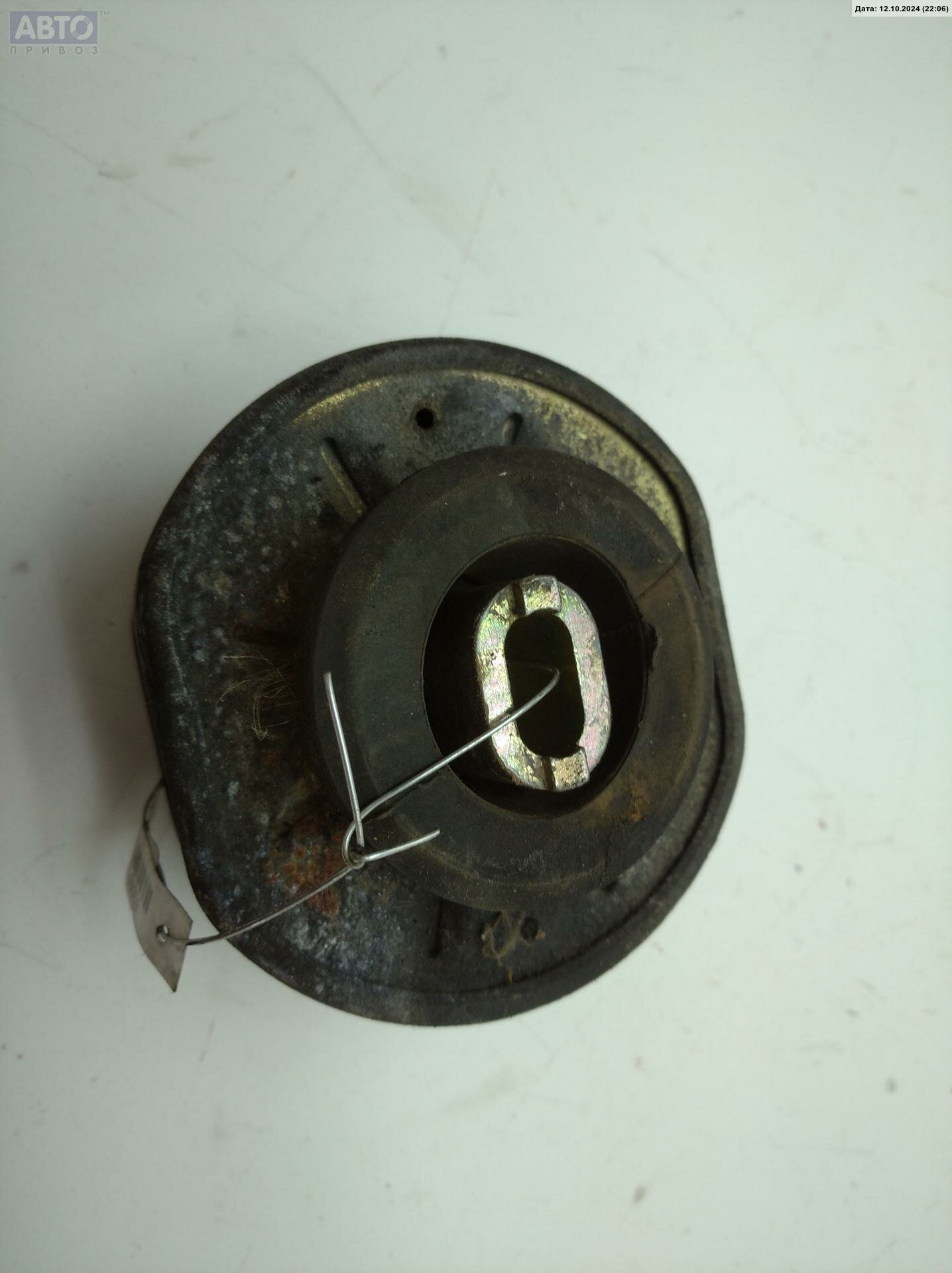 Подушка крепления двигателя Volkswagen Transporter T4