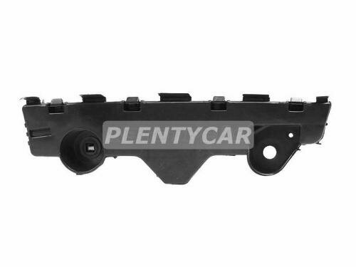 Крепление бампера mazda 2/demio 07-15 rh Sat STMZ52000B1