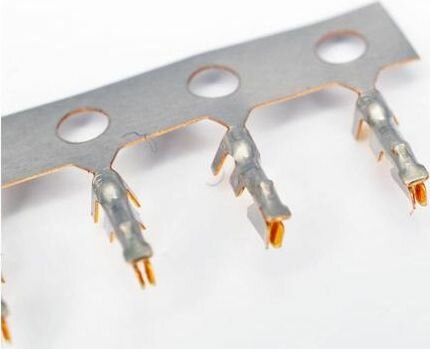 Разъем JST SSH-003GA-P0.2, 1 шт