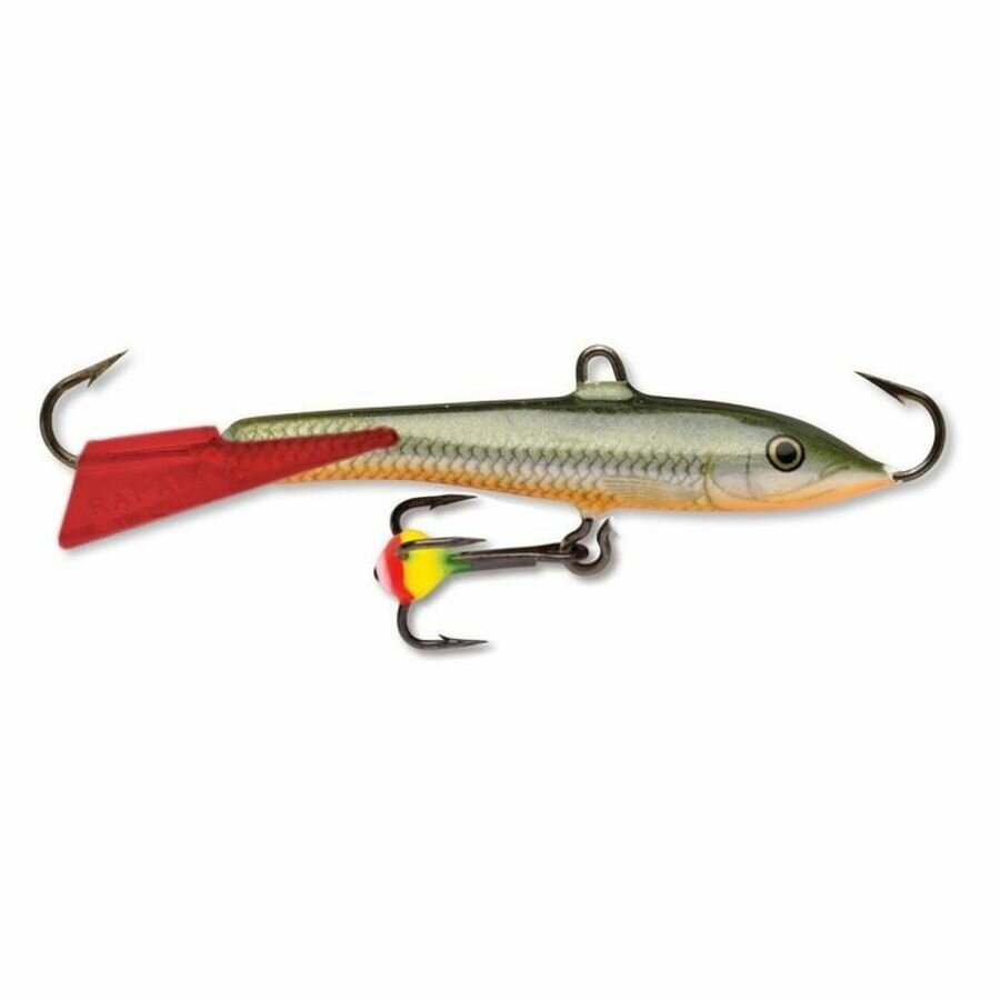 Балансир Rapala WH05 RFSH