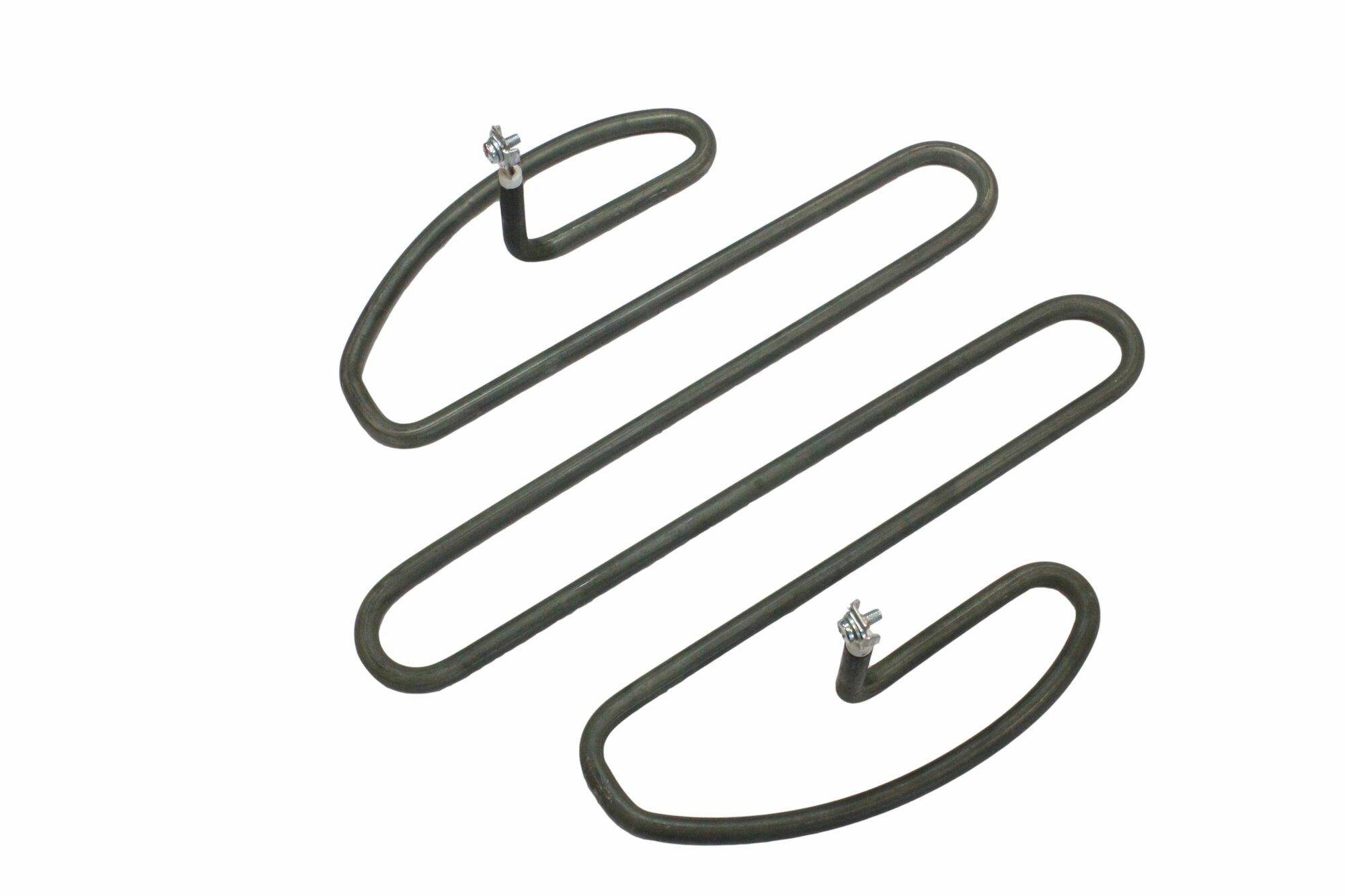 Тэн для блинницы ATESY (Атеси) 2,5 кВт (ATS.03.500.000)