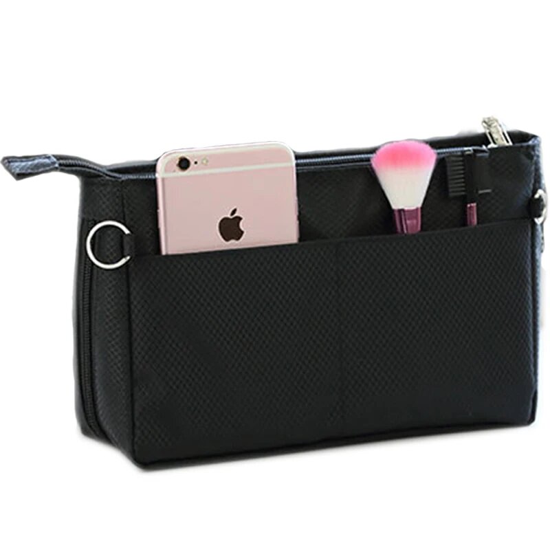 Косметичка