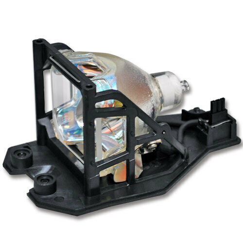 Лампа для проектора высокого качества INFOCUS INFOCUS SP-LAMP-005, LP240