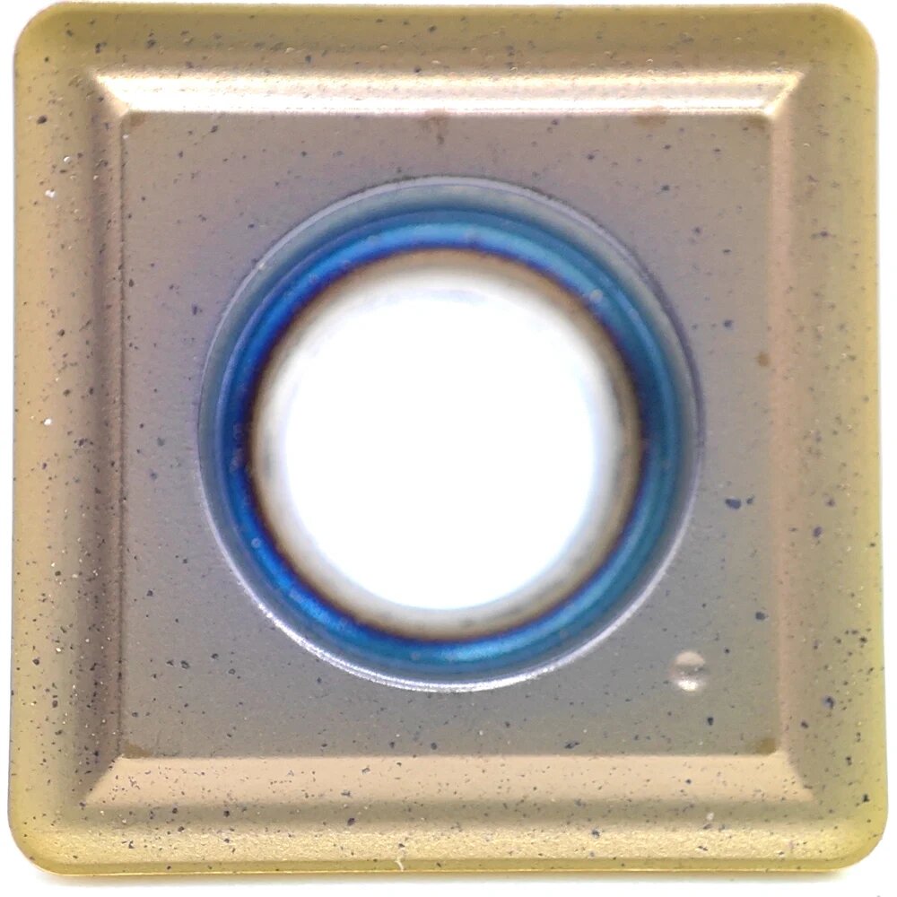 СпецТехИнструмент Пластина SPMT090408EMJT1225STI SPMT090408-EM JT1225 STI