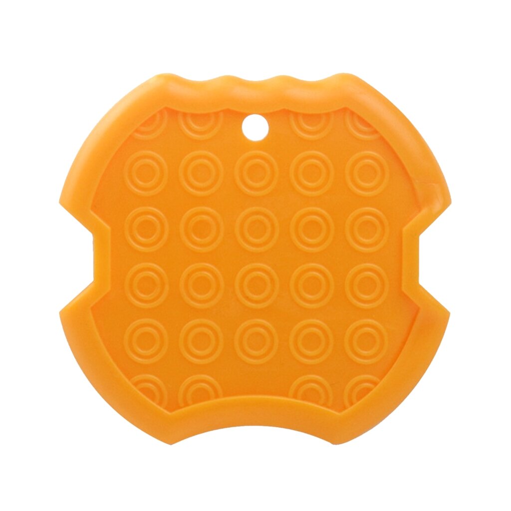 Инструмент для заправки проводов электрика Эргономичный дизайн Продеватель для легкой установки кабеля и надежного захвата в ограниченном пространстве