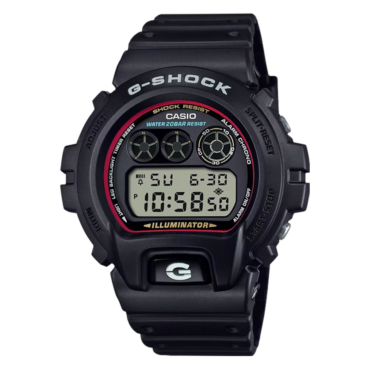 Наручные часы Спорт