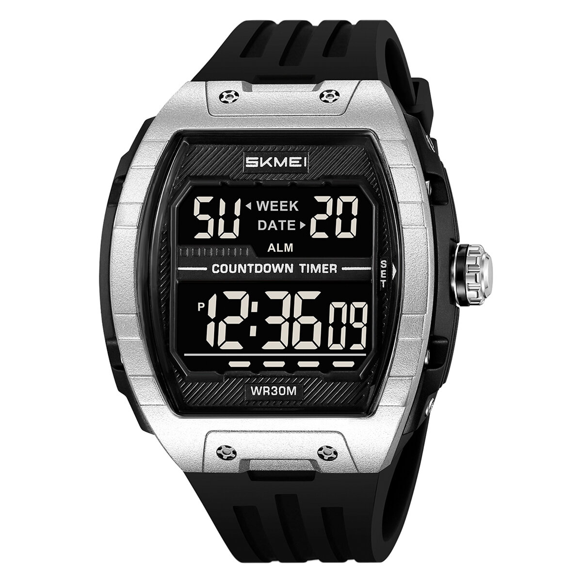 Наручные часы Спорт