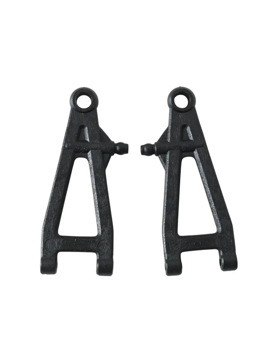 Передний нижний рычаг подвески для автомоделей 20208, 2шт