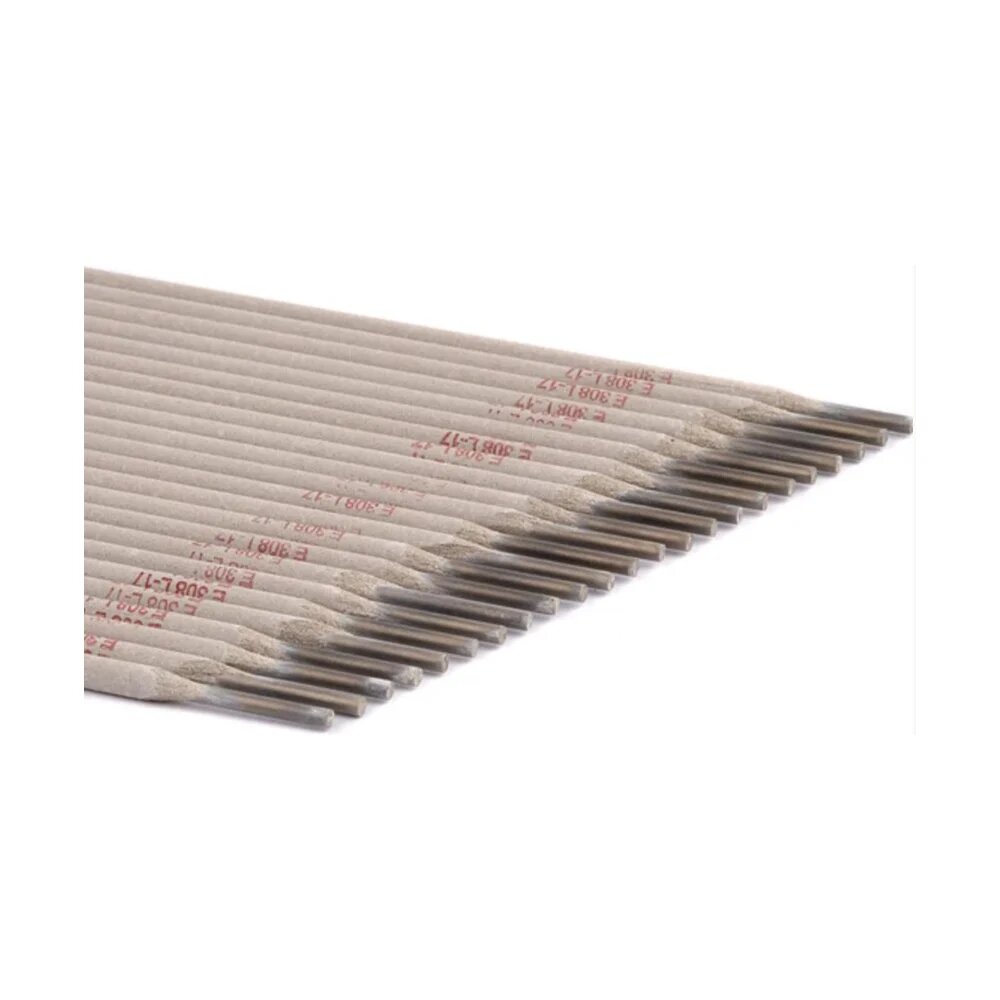 ARTISAN Электроды по нержавеющей стали Е308L-16 д.3,2мм (1кг) 555020