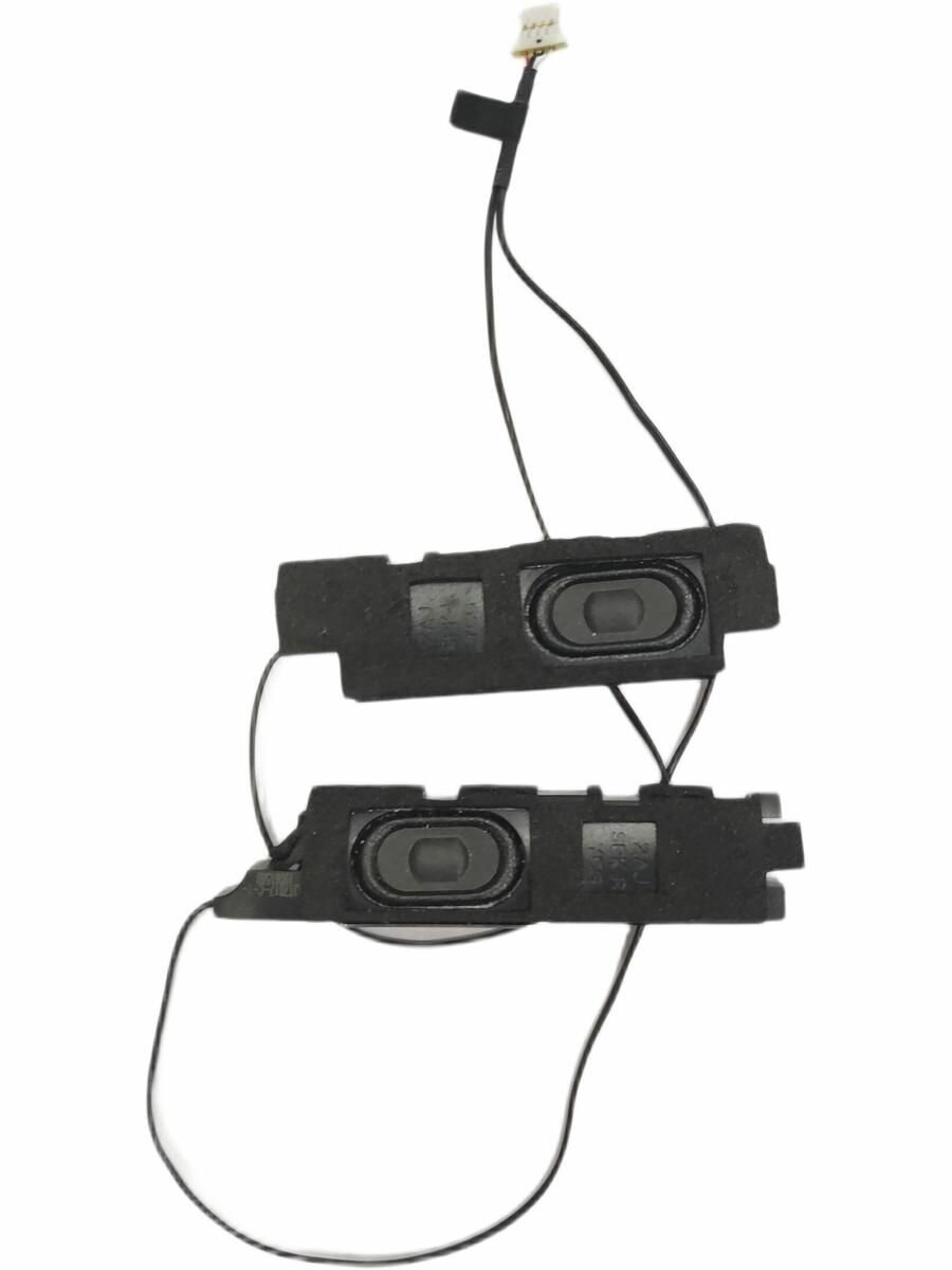 Динамики для ноутбука Acer A315-51 / A315-31 23. GNPN7.001