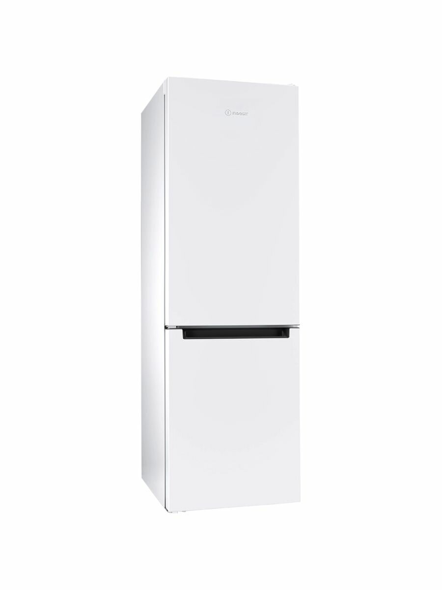 Холодильник Indesit DS 3180 W, белый