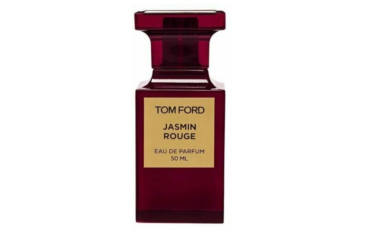 Парфюмерная вода Tom Ford Jasmin Rouge, 50мл, цветочный аромат
