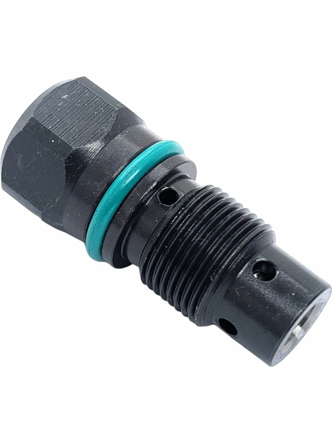 Клапан ТНВД BOSCH F00N202450