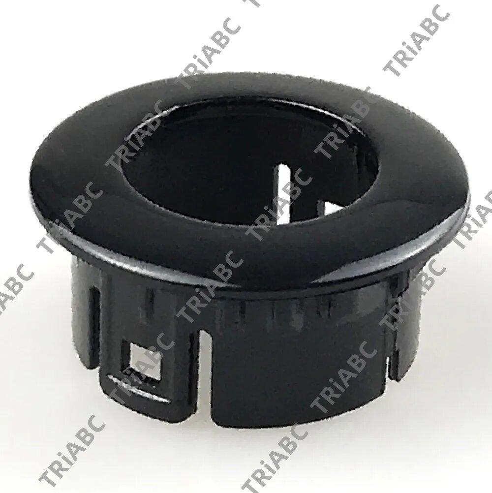 PZD61-00016 Держатель фиксатора датчика парковки PDC для Toyota Yaris Vios Reiz HONDA 1pc ZB014S3