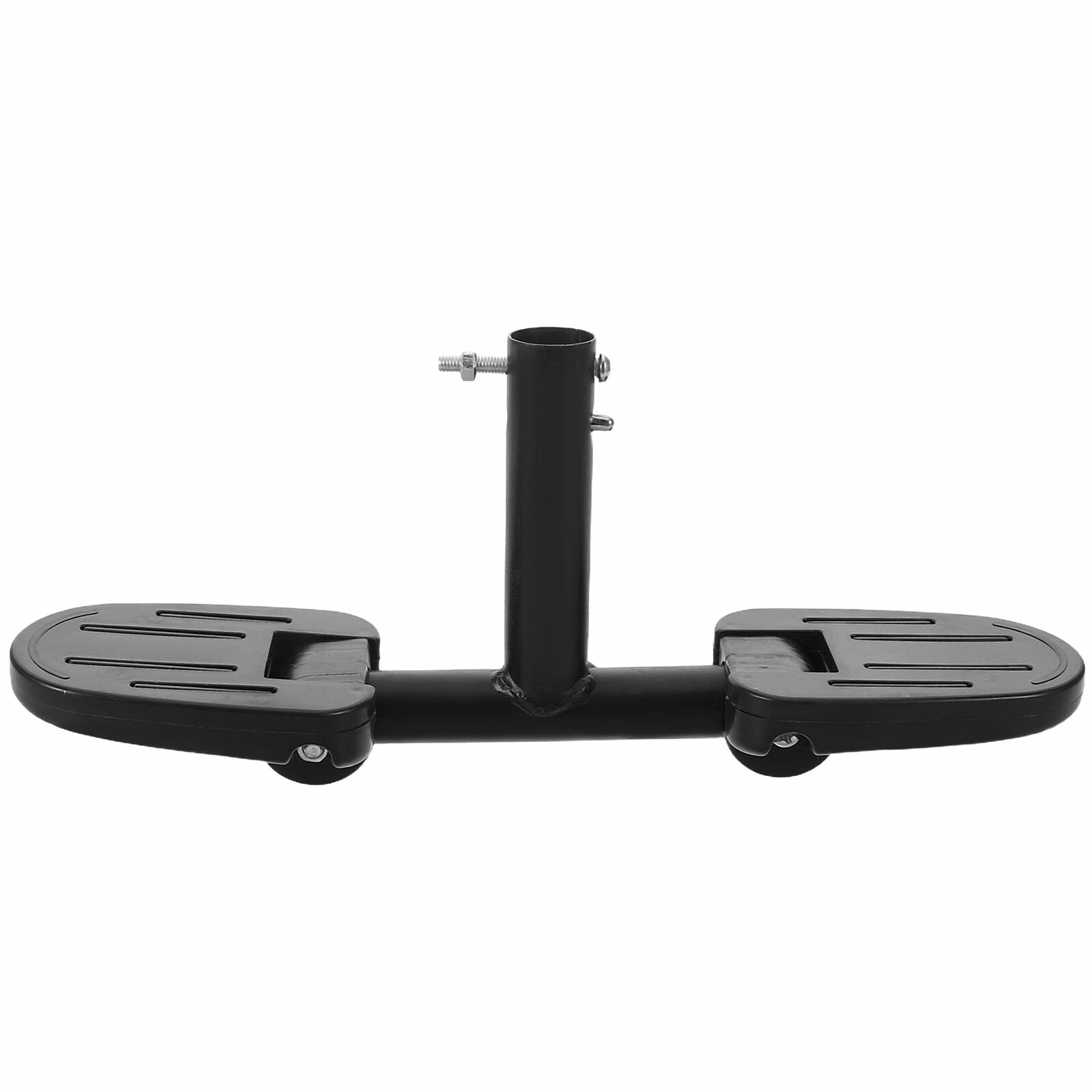 Аксессуар для детского транспорта