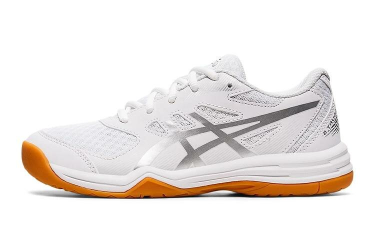 Кроссовки UPCOURT 5 GS