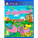 Wobbledogs PS4 (русские субтитры)