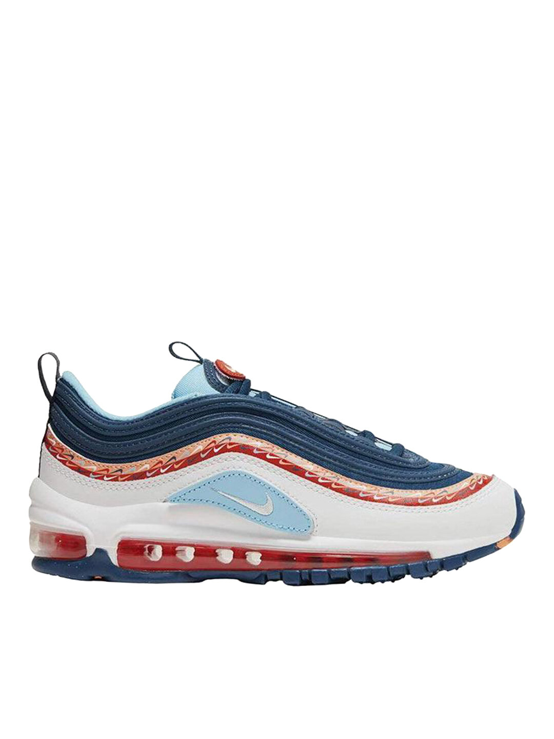 Кроссовки Air Max 97
