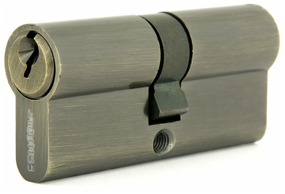 Цилиндровый механизм Palladium AL 70 AB