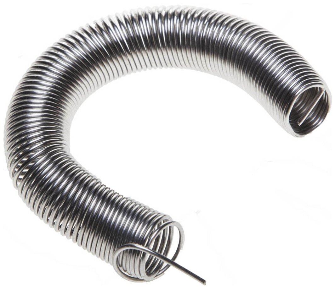 Припой СВЕТОЗАР 25г, 30%Sn/70%Pb SV-55325-025