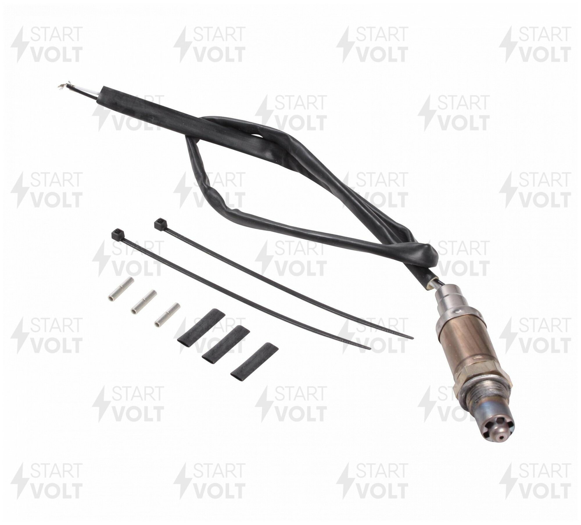 Датчик кисл. унив. ан. 0258986502 (VS-OS 0015) STARTVOLT арт. VS-OS0015