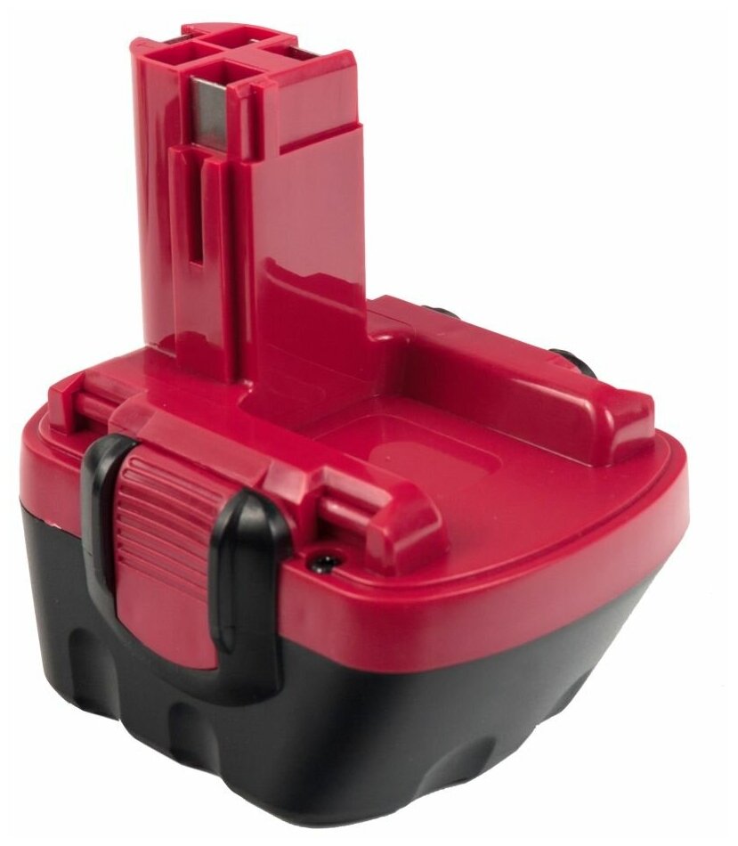 Аккумулятор Практика 12V 2.0Ah NiCd 030-863 для Bosch