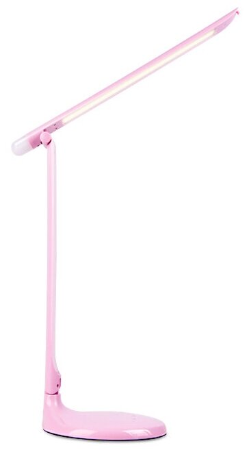 Настольная лампа Ambrella light DESK DE551