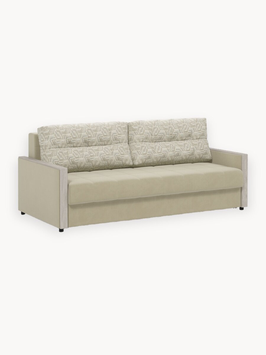 Диван прямой MOON MOON FAMILY 219 x 107 x 92 см