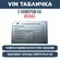 Табличка на Нефаз