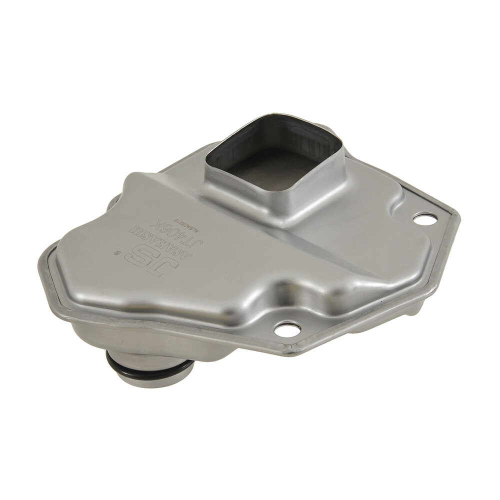 Фильтр АКПП JS ASAKASHI JT406K