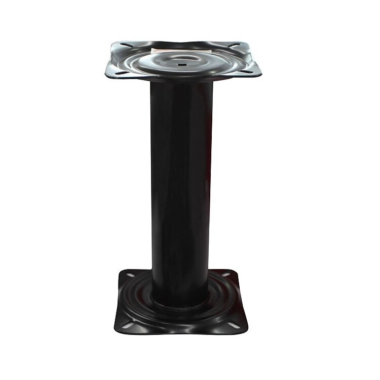 Стойка для сидений и кресел, 33 см.