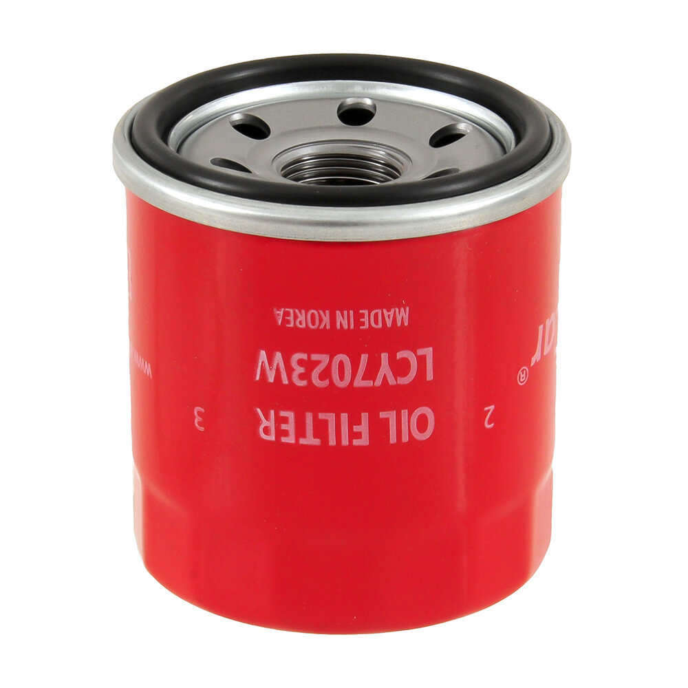 Фильтр масляный FILTRON OE6746