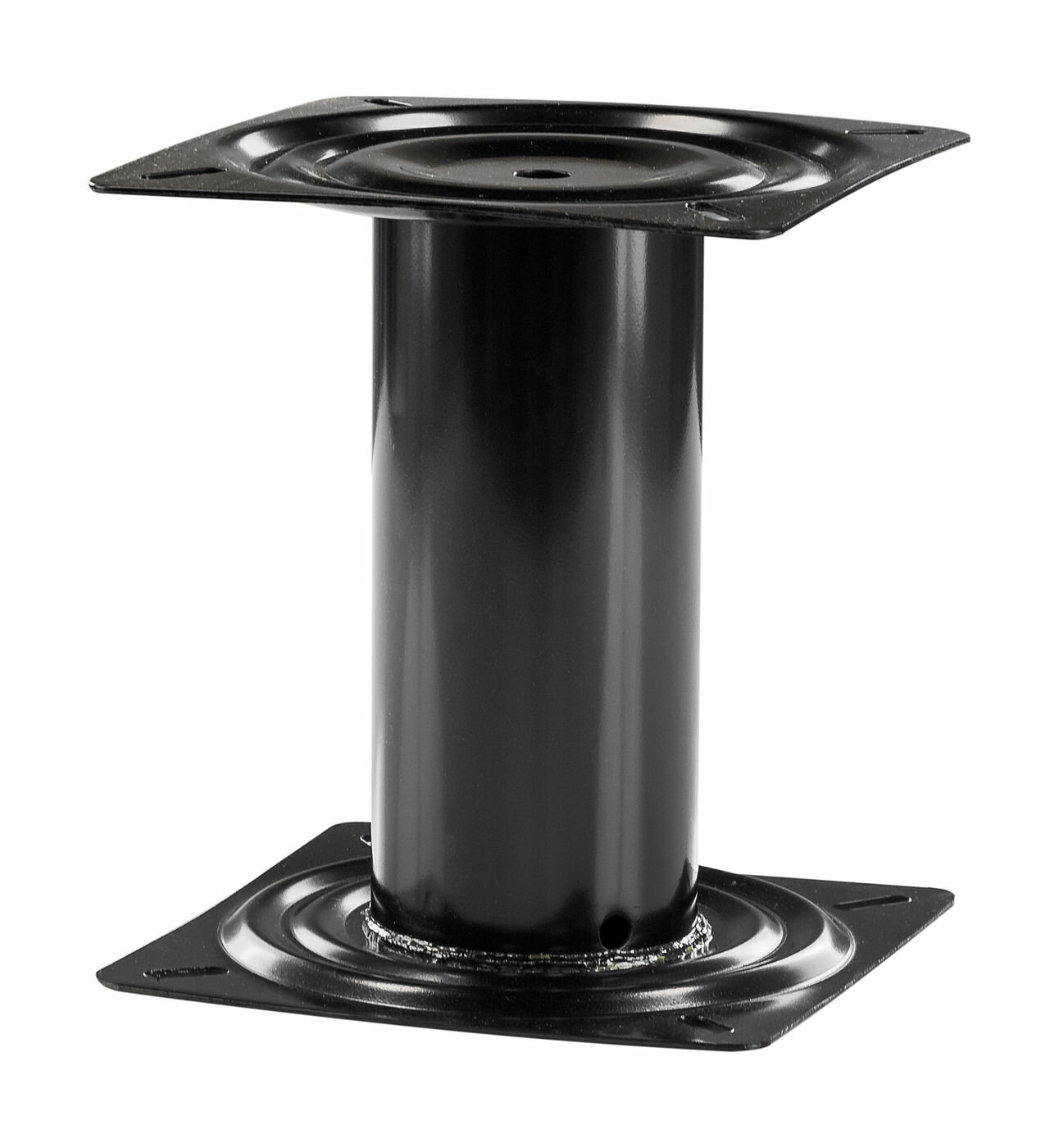 Стойка для сидений и кресел, 18 см