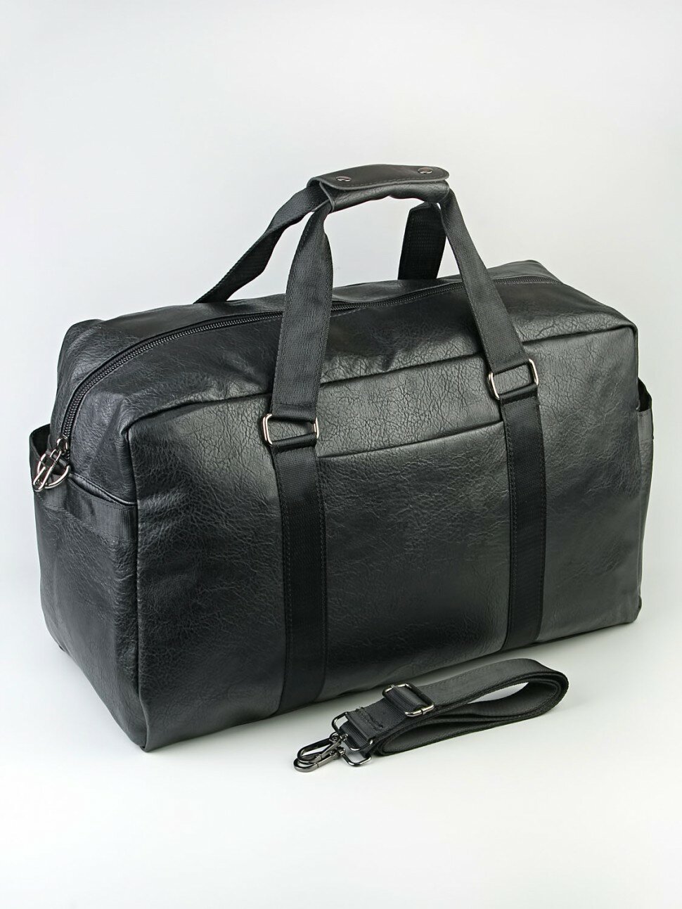 Сумка дорожная