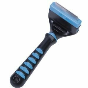 NOBBY расческа-триммер для кошек и собак 50 мм