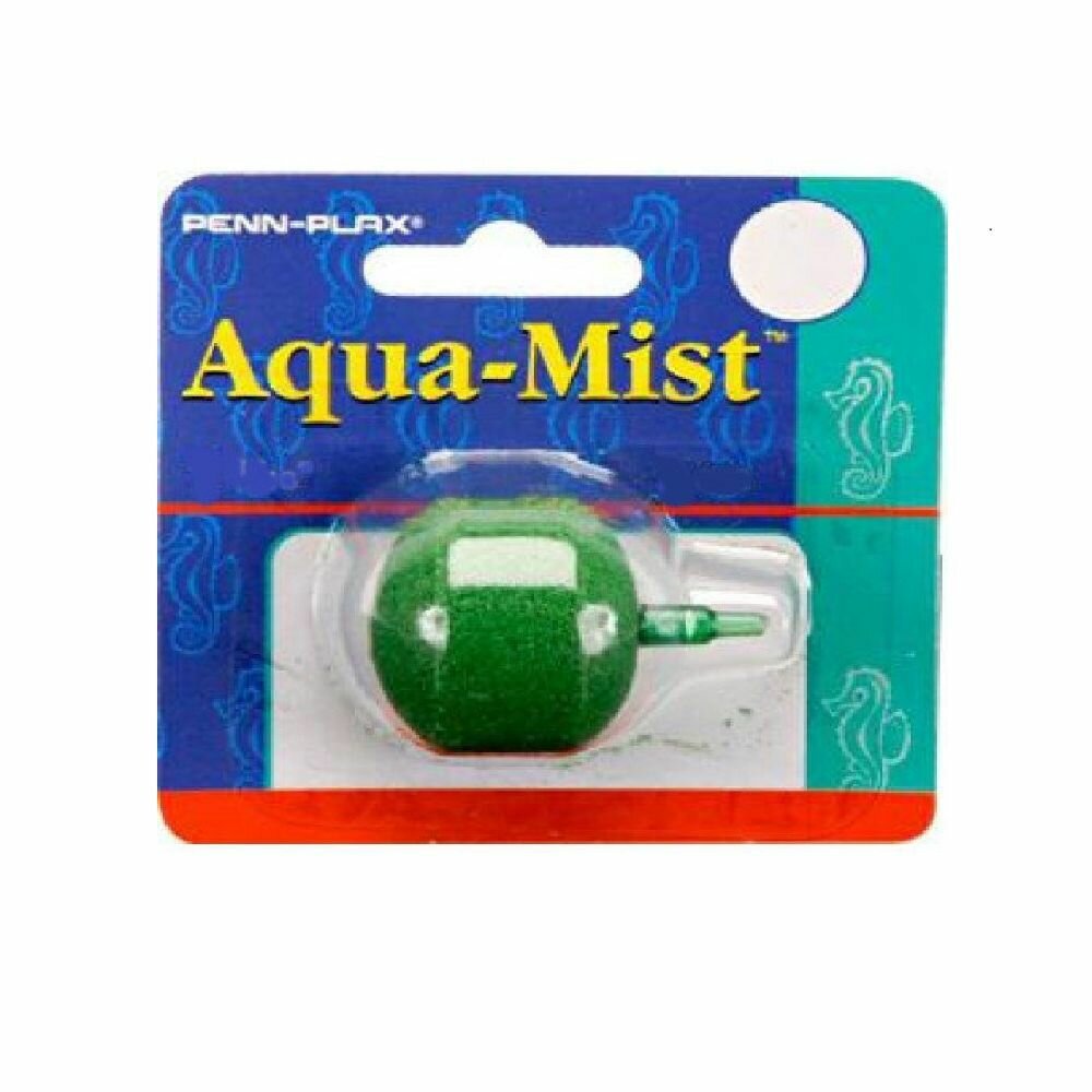 Penn-Plax Распылитель шар, размер 2,5 см