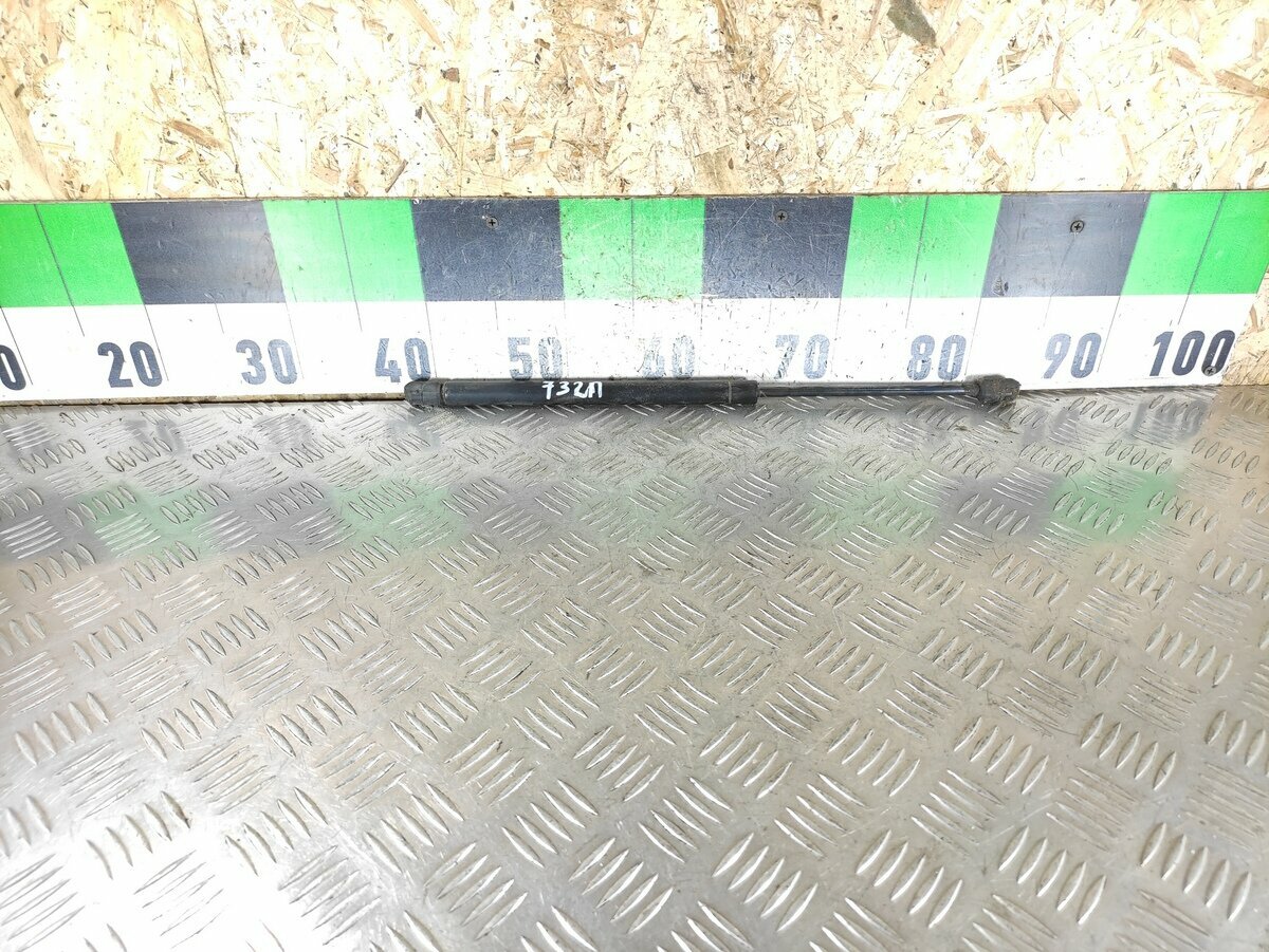 Амортизатор двери багажника OPEL Omega B 90379054