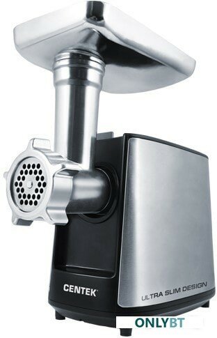 Мясорубка Centek CT-1617
