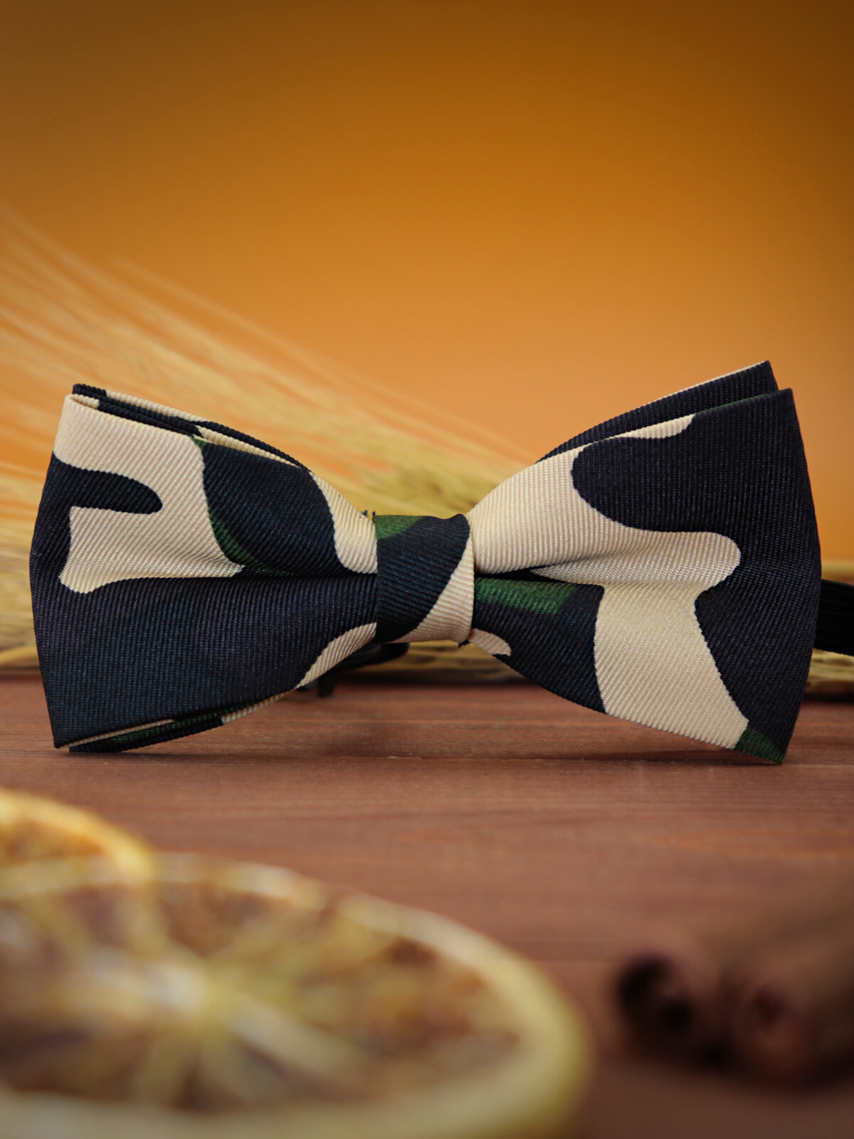 Галстук 2beMan