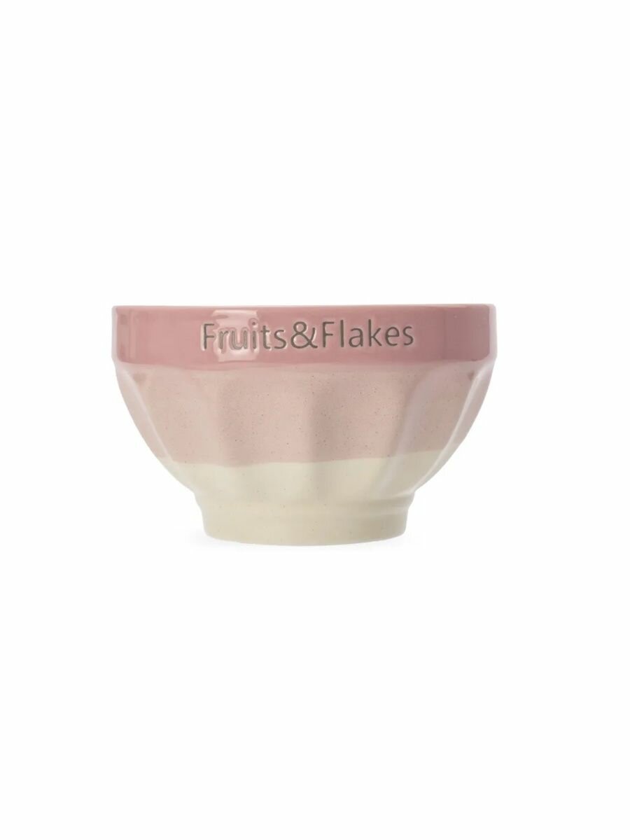 Салатник FLAKES 500мл