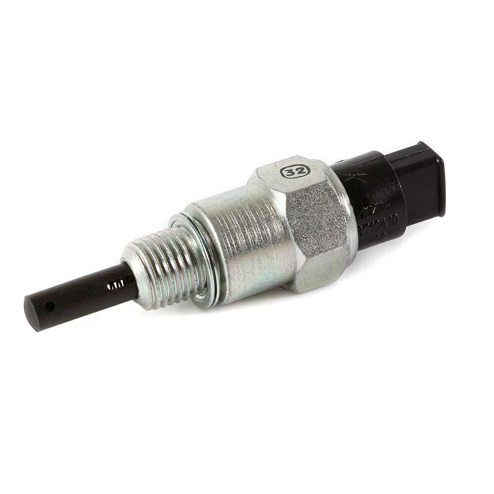 Выключатель заднего хода 2123 21230-3710410-02