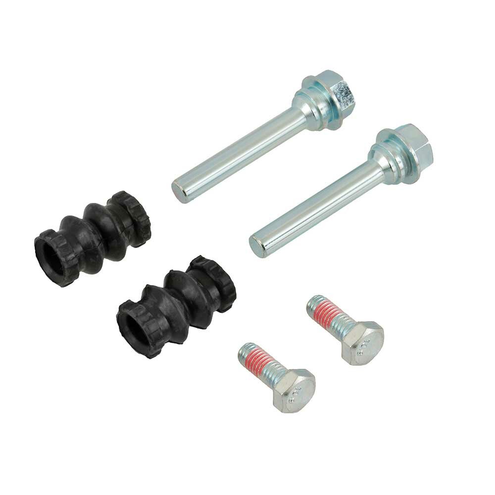 Палец суппорта LARGUS 7701207961