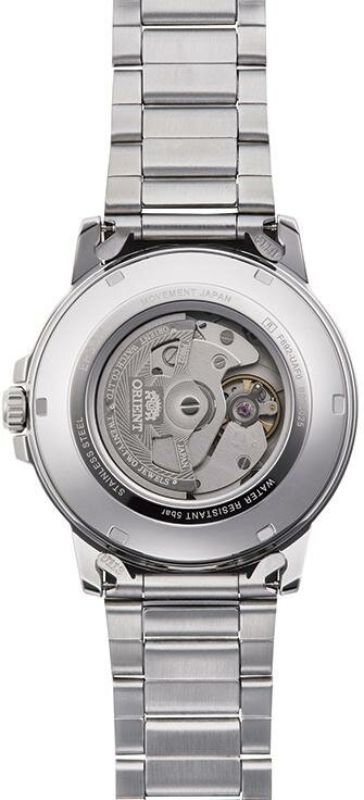 Наручные часы ORIENT Automatic — фото 1