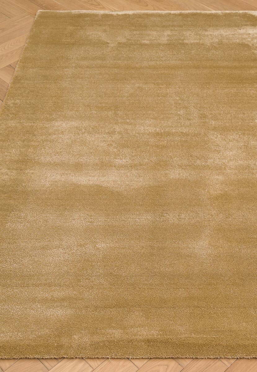 Бельгийский ковер 200*290 см Passion BP2296-B11